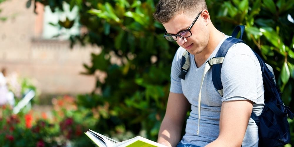 Tipos de esquemas y cuál es mejor según la ocasión | GoStudent